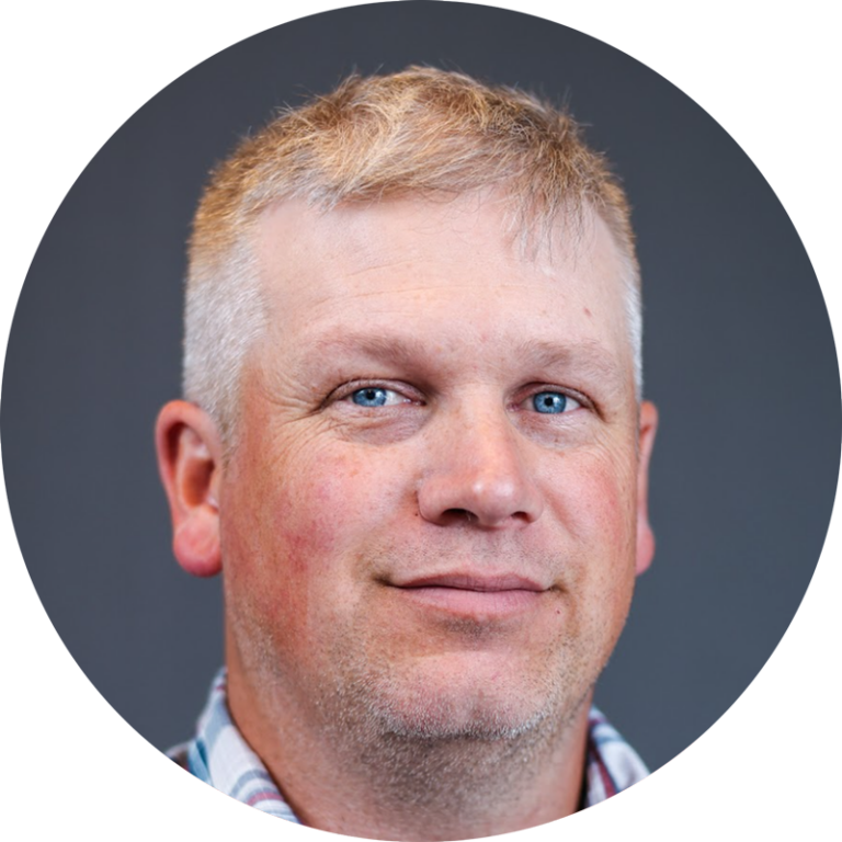 Alberta-British Columbia Seed Growers – Welcome!