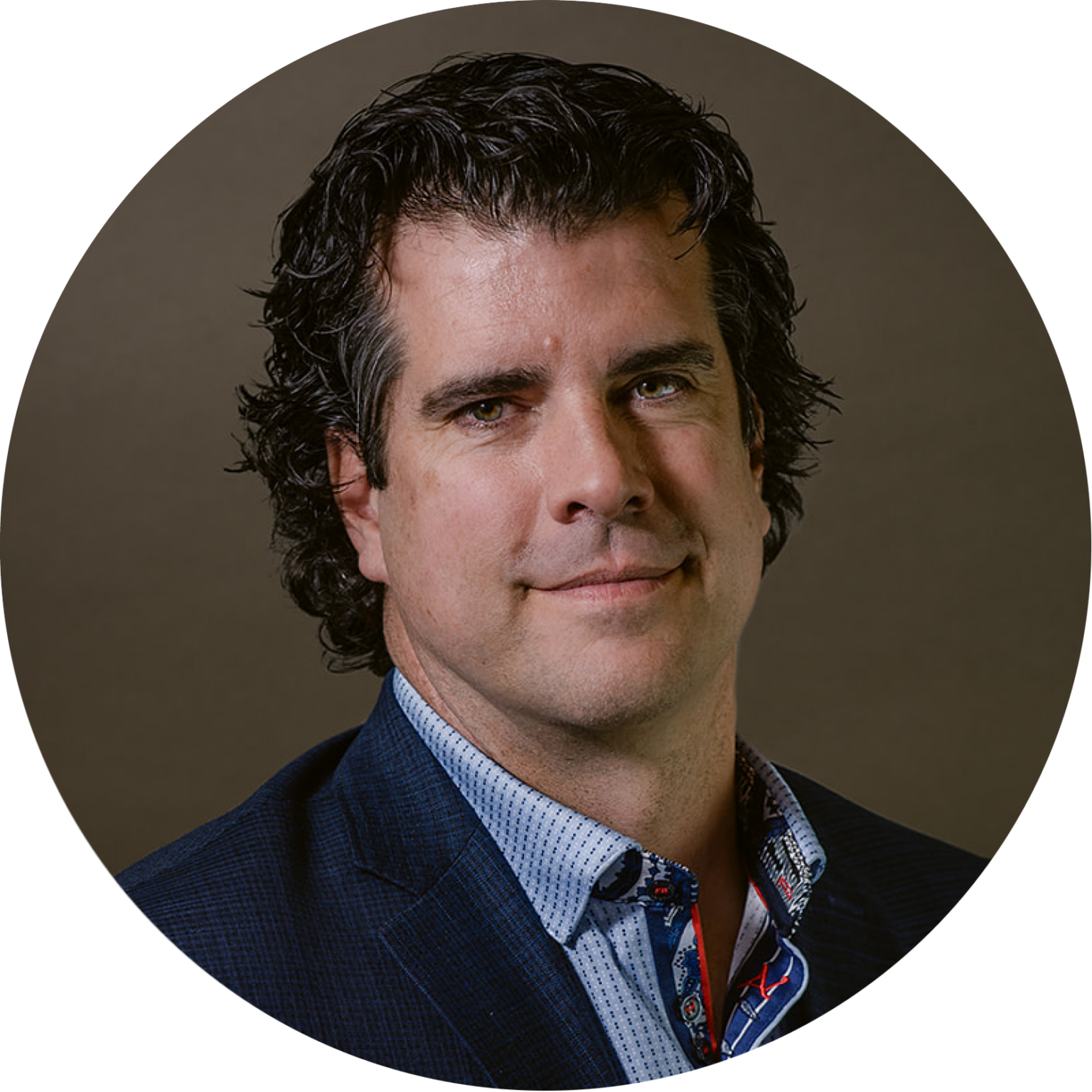 Board of Directors & Staff – Alberta-British Columbia Seed Growers