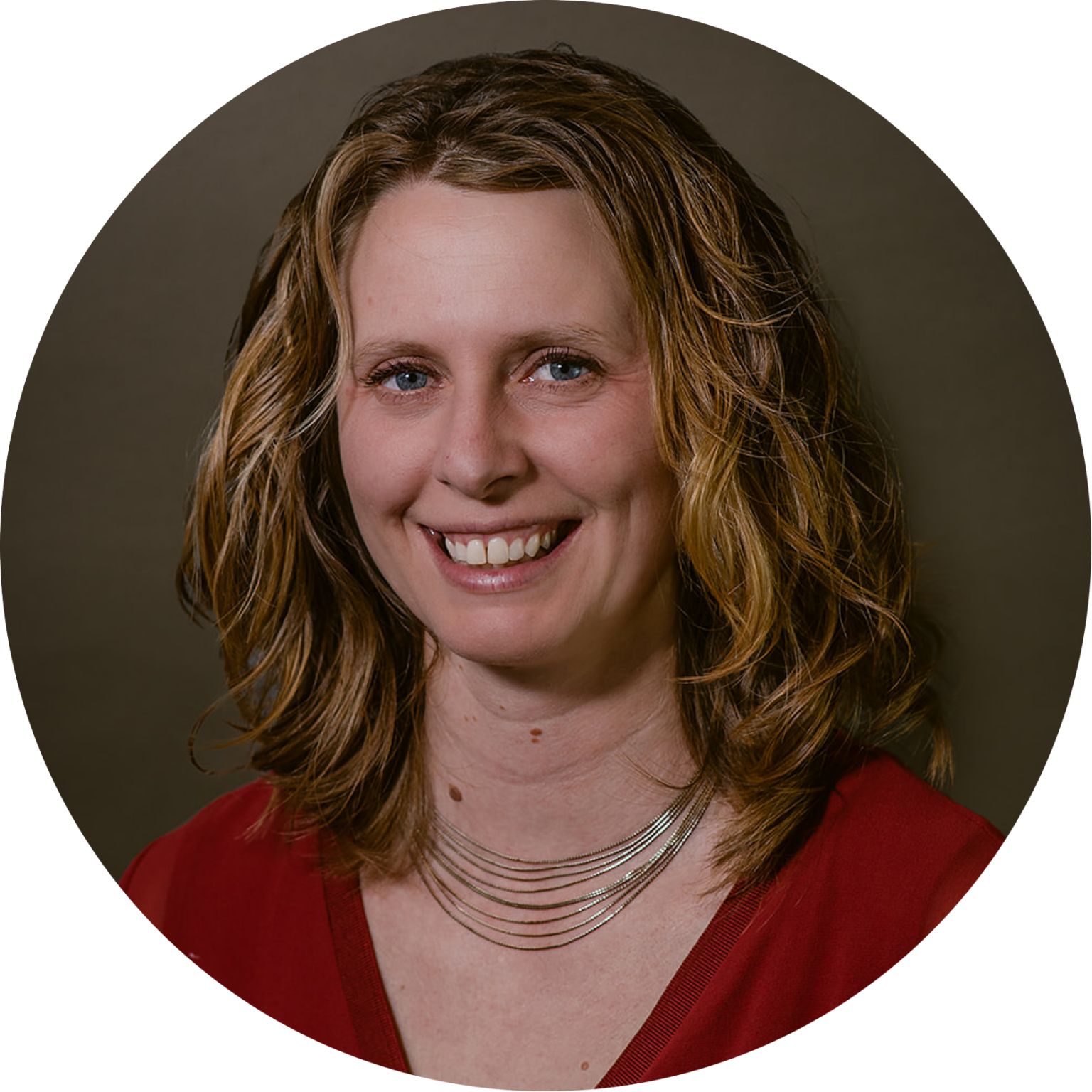 Alberta-British Columbia Seed Growers – ABCSG represents 700 pedigreed ...